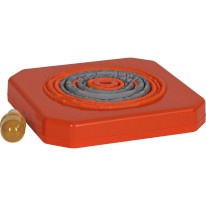 Cône de chantier - Direct Signalétique