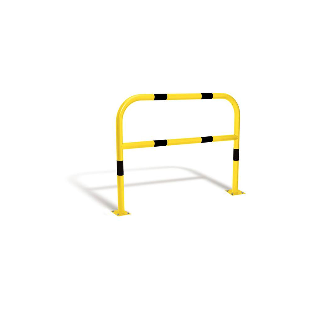 Barrière de protection - Direct signalétique