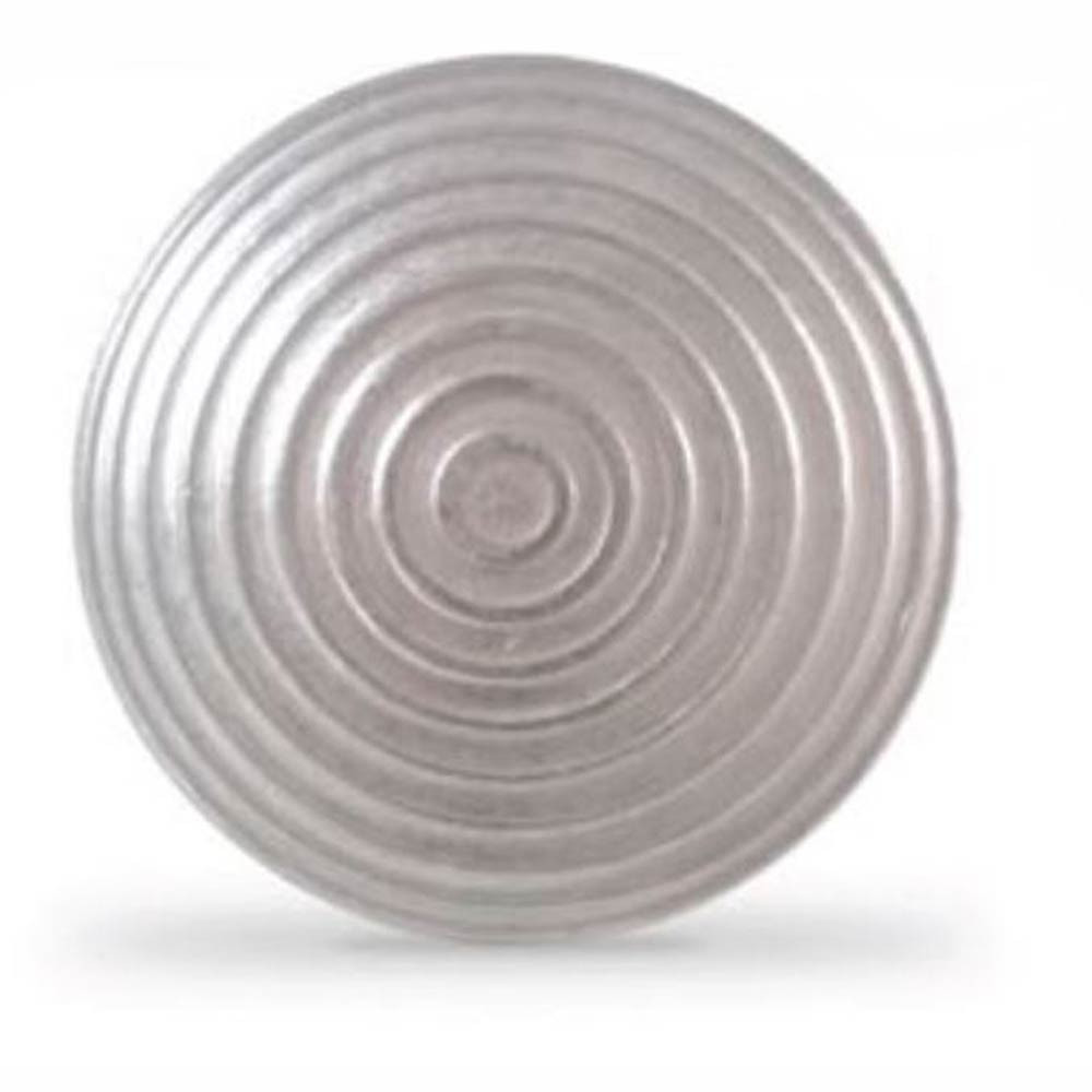 Clous & Plots Podotactiles : Accessibilité PMR | Direct Signalétique